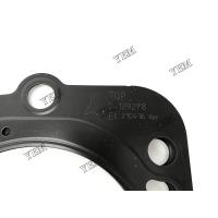China High Quality Cylinder Head Gasket For Deutz TD3.6L4 Complete for sale
