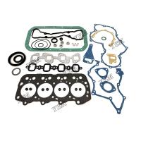 China New Full Gasket Set For Toyota 1DZ-3 Tractor Engine for sale