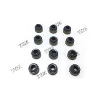 China 1HD Full Gasket Set Cylinder Head Gasket Fits For Toyota Tractor for sale