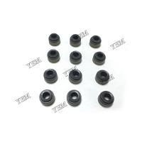 China Full Gasket Kit For Toyota 1HZ Engine B4200 Exavator Forklift Truck for sale