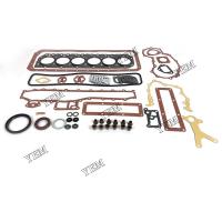 China 2H Full Gasket Set fits For Toyota Loaded Remachined Auto prats for sale