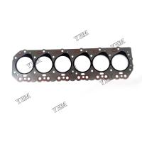 China 2H Full Gasket Set fits For Toyota Loaded Remachined Auto prats for sale