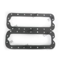 China For Isuzu 3AD1 Full Gasket Set Excavator Engine Parts Genuine for sale