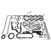China 3B/04111-58030 Full Gasket Set Cylinder Head Gasket Fits For Toyota Tractor for sale