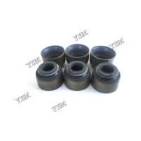 China For Isuzu 3LD2 Full Gasket Set Excavator Engine Parts Genuine for sale