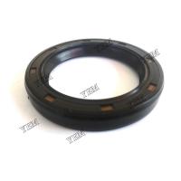 China For Isuzu 3LD2 Full Gasket Set Excavator Engine Parts Genuine for sale
