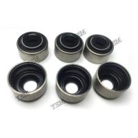 China For Yanmar 3T75HL 3T75 Full Gasket Set Cylinder Head Gasket Fits Tractor for sale