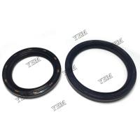 China For Yanmar 3T75HL 3T75 Full Gasket Set Cylinder Head Gasket Fits Tractor for sale