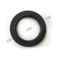 China New Full Gasket Kit Set For Yanmar  Excavator Engine Parts 3TNA66 for sale