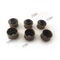 China New Full Gasket Kit Set For Yanmar  Excavator Engine Parts 3TNA66 for sale