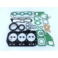China Machine Engine Parts Full Gasket Set For Yanmar 3TNE82 Tracto for sale