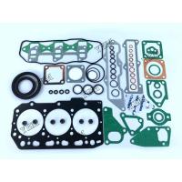 China 3TNV88 Full Gasket Set Fits For Yanmar Engine Parts Excavator for sale