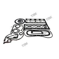 China New Full Gasket Set For Weichai 495AD-13 Tractor Engine for sale