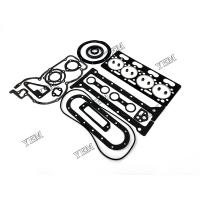 China New Full Gasket Set For Weichai 495AD-13 Tractor Engine for sale