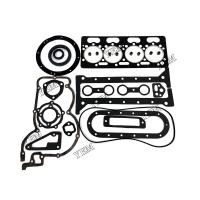 China New Full Gasket Set For Weichai 495AD-13 Tractor Engine for sale
