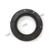 China Full Gasket Kit For Mitsubishi 4D31 Engine Forklift Truck  Exavator for sale