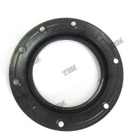 China Full Gasket Kit For Mitsubishi 4D32 Engine Exavator Forklift Truck for sale
