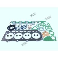 China Engine Full Gasket Set Land Cruiser For Yanmar 4D84-1 Tractor Engine for sale