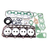 China Engine Full Gasket Set Land Cruiser For Yanmar 4D84-2 Tractor Engine for sale