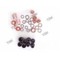China New Full Gasket Set For Isuzu 4HG1 Tractor Engine for sale