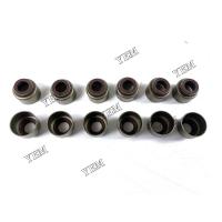 China 6D31 Full Gasket Set For Mitsubishi Engine Parts Excavator for sale