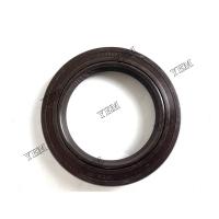 China 6D31 Full Gasket Set For Mitsubishi Engine Parts Excavator for sale