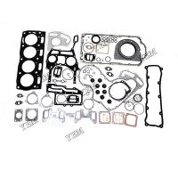 China C4.4/DI Full Gasket Set Cylinder Head Gasket Fits For Caterpillar Tractor for sale