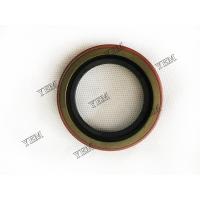 China For Caterpillar Direct Factory Full Gasket Kit  C7 Engine Exavator for sale