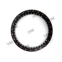China For Doosan D1146 Full Gasket Set Excavator Engine Parts Genuine for sale