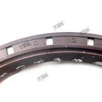 China For Doosan D1146 Full Gasket Set Excavator Engine Parts Genuine for sale