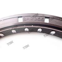 China For Doosan D1146 Full Gasket Set Excavator Engine Parts Genuine for sale