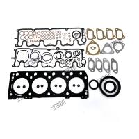 China D2011L04 Full Gasket Set For Deutz Engine Parts Excavator for sale