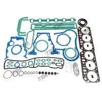 China D2366 Full Gasket Set For Doosan Fits Cylinder Head Gasket 86.02050-0861S for sale