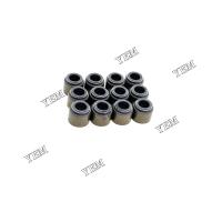 China D2366 Full Gasket Set For Doosan Fits Cylinder Head Gasket 86.02050-0861S for sale
