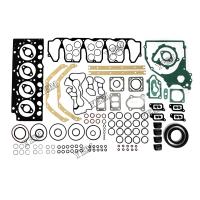 China D4D Full Gasket Set Cylinder Head Gasket For Volvo for sale