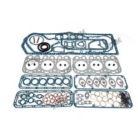China Full Engine Gasket Set Land Cruiser For Isuzu DH100 Engine for sale
