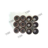 China For Hino Head Gasket EL100 Complete Engine Parts for sale