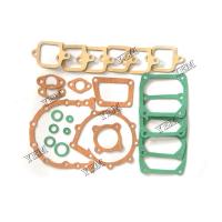 China For Hino Head Gasket EL100 Complete Engine Parts for sale