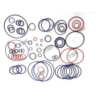 China For Hino Head Gasket EL100 Complete Engine Parts for sale
