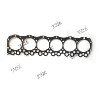 China For Hino Head Gasket EL100 Complete Engine Parts for sale