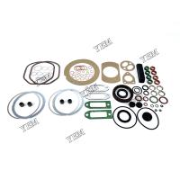 China Engine F2L511 Full Gasket Kit With Head Gasket For Deutz Complete Engine Spare Parts for sale