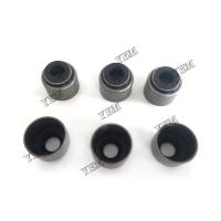 China For Shibaura N844 Full Gasket Set Fits Excavator Engine Parts for sale