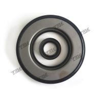 China For Shibaura N844 Full Gasket Set Fits Excavator Engine Parts for sale