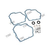 China Bottom Gasket Kit  OC95 Engine Exavator 1J198-99362 For Kubota for sale