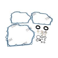 China Bottom Gasket Kit  OC95 Engine Exavator 1J198-99362 For Kubota for sale