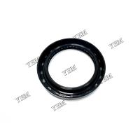 China S4K Full Gasket Set Cylinder Head Gasket Fits For Mitsubishi Tractor for sale