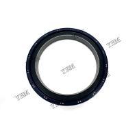 China S4K Full Gasket Set Cylinder Head Gasket Fits For Mitsubishi Tractor for sale