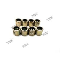 China S4K Full Gasket Set Cylinder Head Gasket Fits For Mitsubishi Tractor for sale
