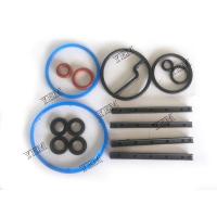 China Complete Full Gasket Kit Set For Mitsubishi  Excavator Engine Parts S4L2 for sale