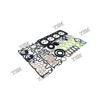 China TCD2011L04W Full Gasket Set Cylinder Head Gasket Fits For Deutz 0293-7593 for sale